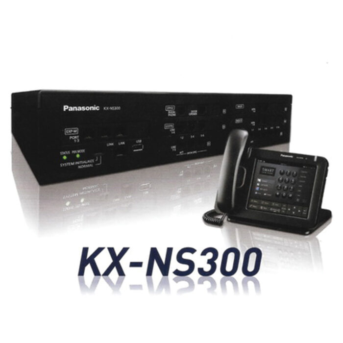 ตรายาง & ตลับชาติ – ชำนาญมีเดียซัพพลาย